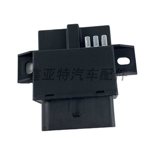 油泵控制器A6LC6C7A4B6B8Q5A5 4F0906093L 8K0906093F 4G0906093F-阿里巴巴