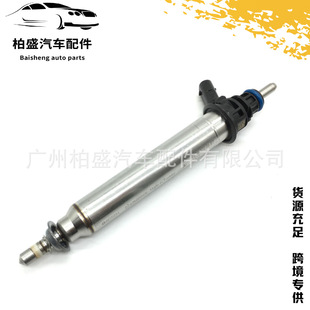 A2780700687适用于奔驰缸内直喷喷油嘴 A2560700187 0261500065-阿里巴巴