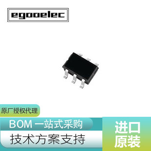 原装DIODES AP22615AWU-7 贴片SOT-26 丝印P72KB 功率电子开关-阿里巴巴