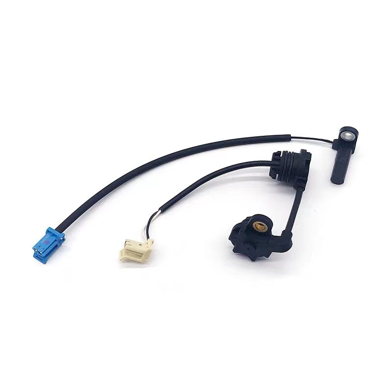 适用于雪佛兰欧宝沃克斯豪尔变速箱传感器24253028 24253027跨境-阿里巴巴