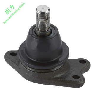 适用日产丰田HILUX球头43350-39045 43360-39085 K9482-阿里巴巴