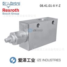 上海爱泽工业设备有限公司_阿里巴巴旺铺