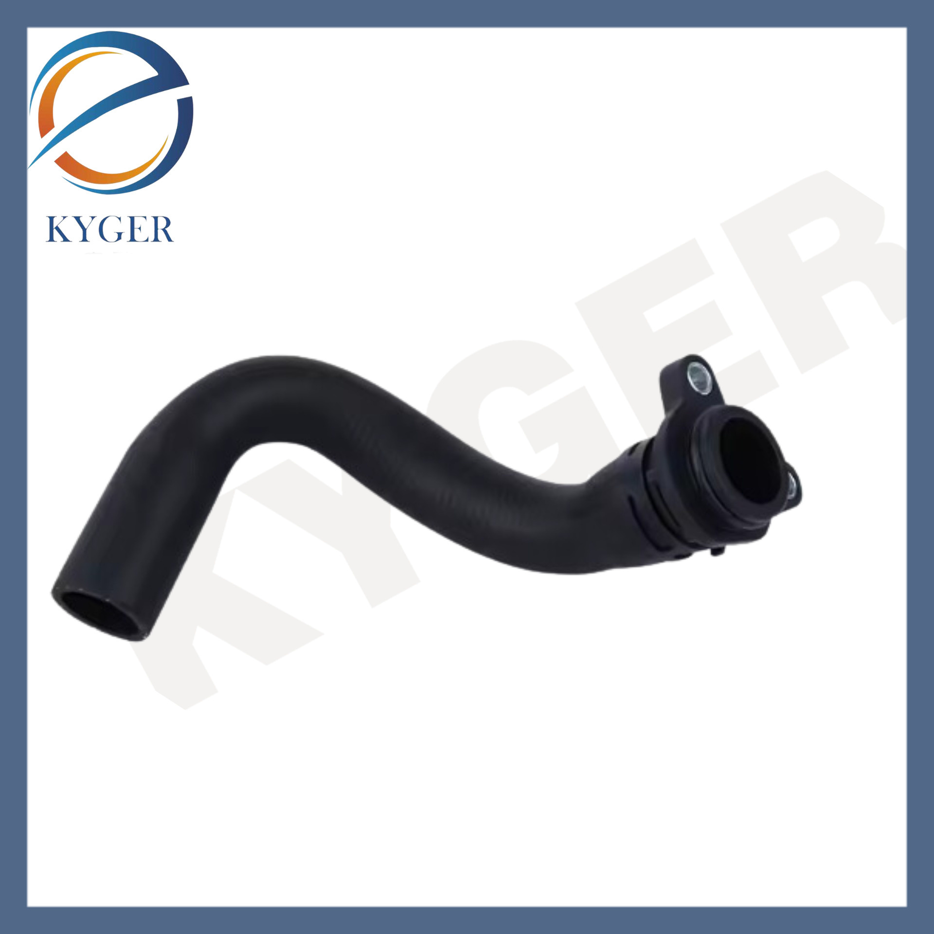 适用宝马F30F31水管11537603514 1153 7603 514-阿里巴巴