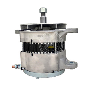 CAT卡特发电机Alternator充电机1779953 1005047 3660669 3662756-阿里巴巴