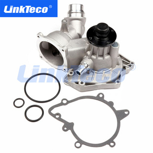 Water Pump Gasket适用于2004-2005 Land Rover4.4L 11511713266-阿里巴巴