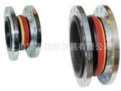 STENFLEX膨胀节Type:A-1 DN125 PN16 GR-SAE/1-D15-阿里巴巴