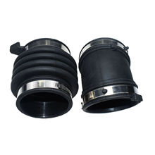 河北奔宝汽车配件有限公司加工定制_阿里巴巴旺铺