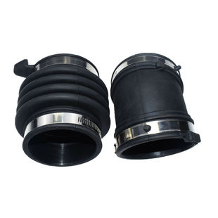 汽车空气管 适用于英菲尼迪16576-EG00A 橡胶管 批发-阿里巴巴