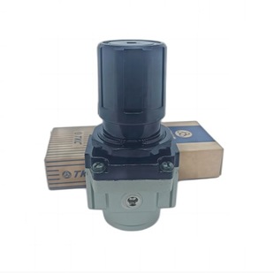 TKC调压阀KAR20-02BG多种规格选择咨询-阿里巴巴