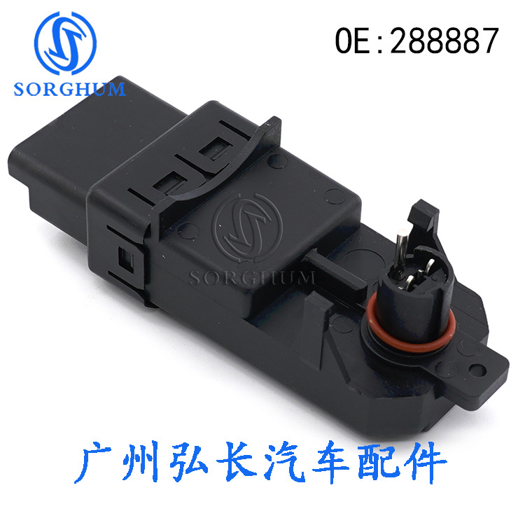雷诺玻璃升降器-雷诺玻璃升降器批发、促销价格、产地货源 - 阿里巴巴