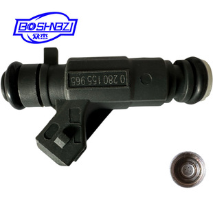 适用于欧宝 0280155965汽车燃油喷油器喷油嘴-阿里巴巴