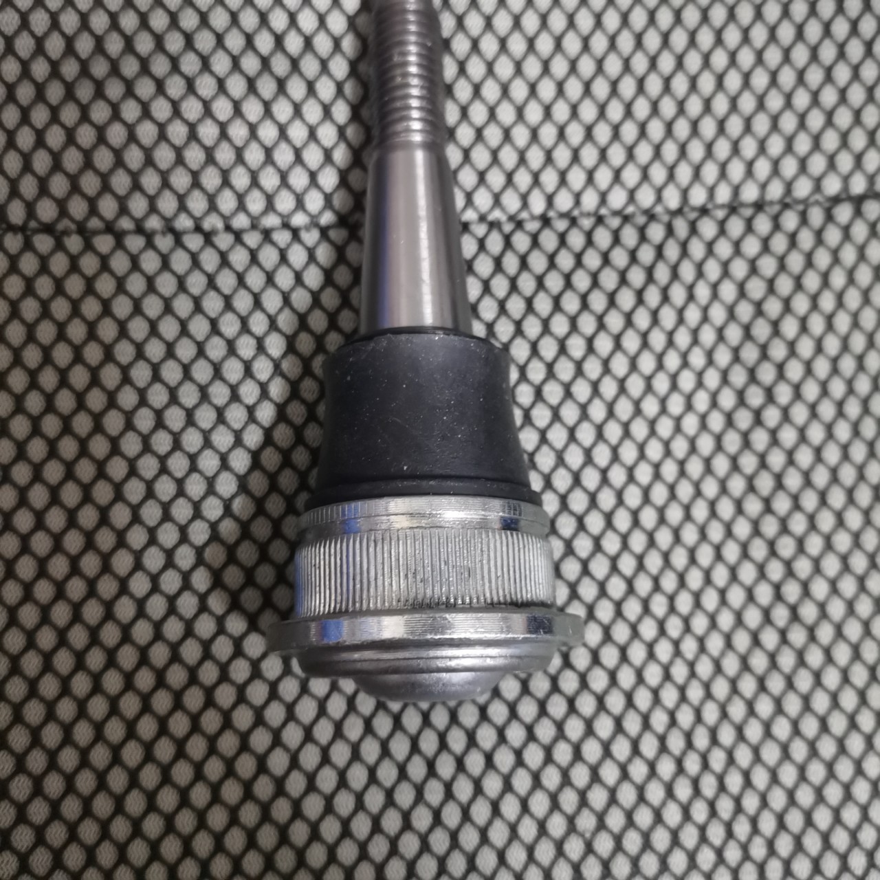 汽车摆臂球头适用欧宝别克雪佛兰VOLT科鲁兹迈锐宝探界者K500402-阿里巴巴