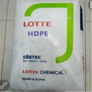 HDPE高密度聚乙烯hdpe m7100乐天化学-阿里巴巴