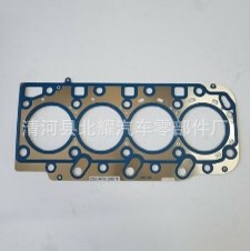 22311-4A700-阿里巴巴