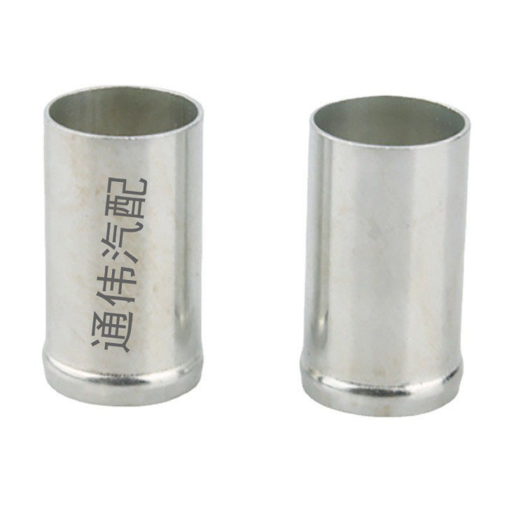 厂家供应汽车进水管适用于雪佛兰别克96830370发动机铁水管不锈钢-阿里巴巴