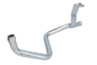 管子 20522122 20522122 20522122 20522122 20522122 20522122-阿里巴巴