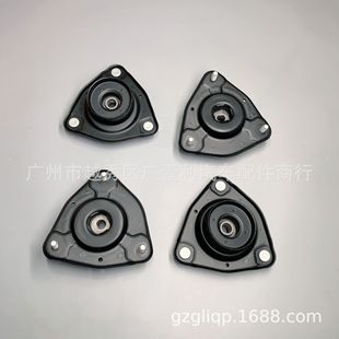 适用48609-0R060 48609-0R050 48609-42070 19款RAV4 AXAA54L前机-阿里巴巴