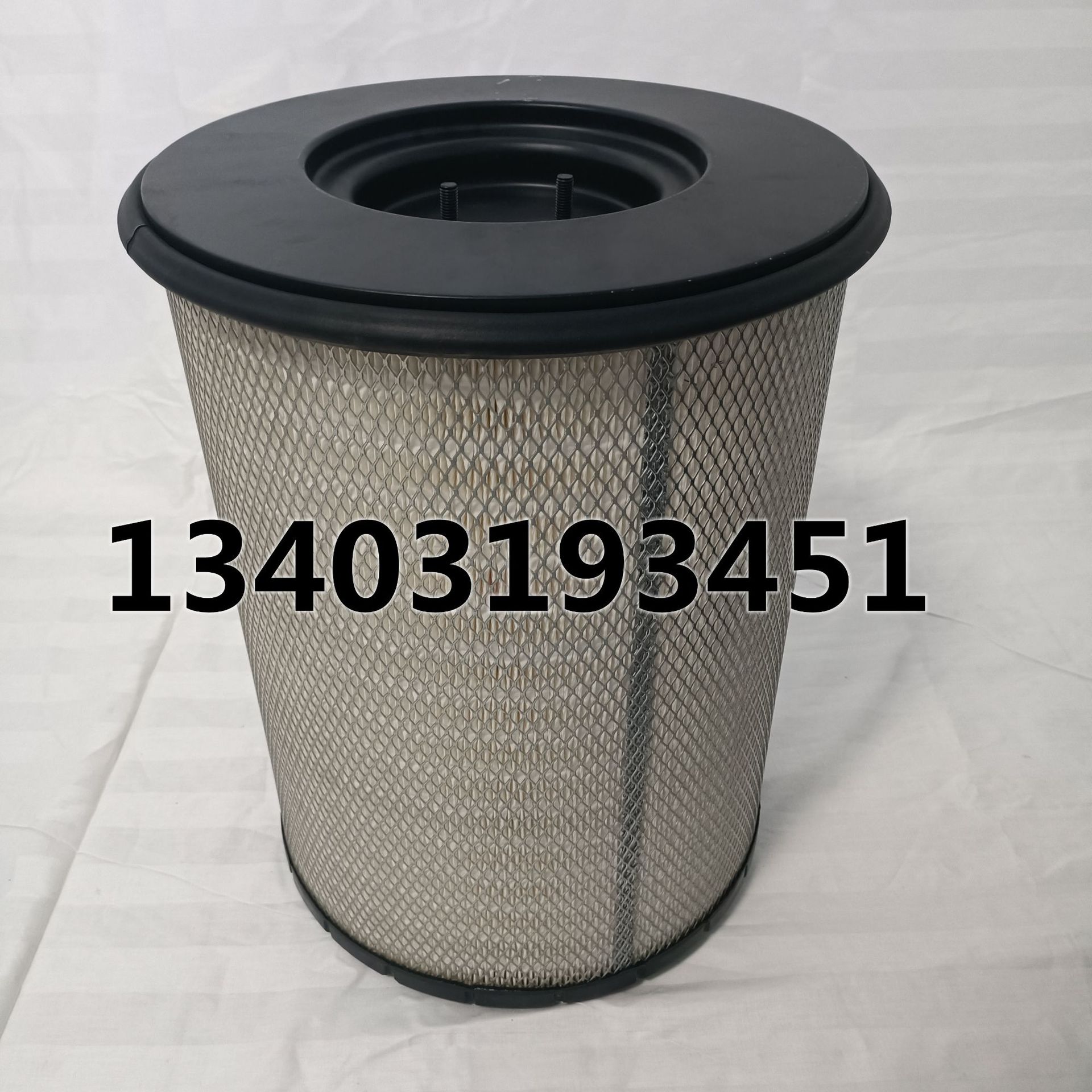 供应17801-2980 178012980 AF26524 17801-2850空气滤清器 滤芯-阿里巴巴