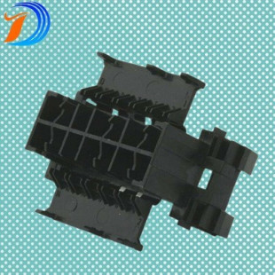 929505-5接插件连接器新能源DJ7141S-3.5-11-阿里巴巴