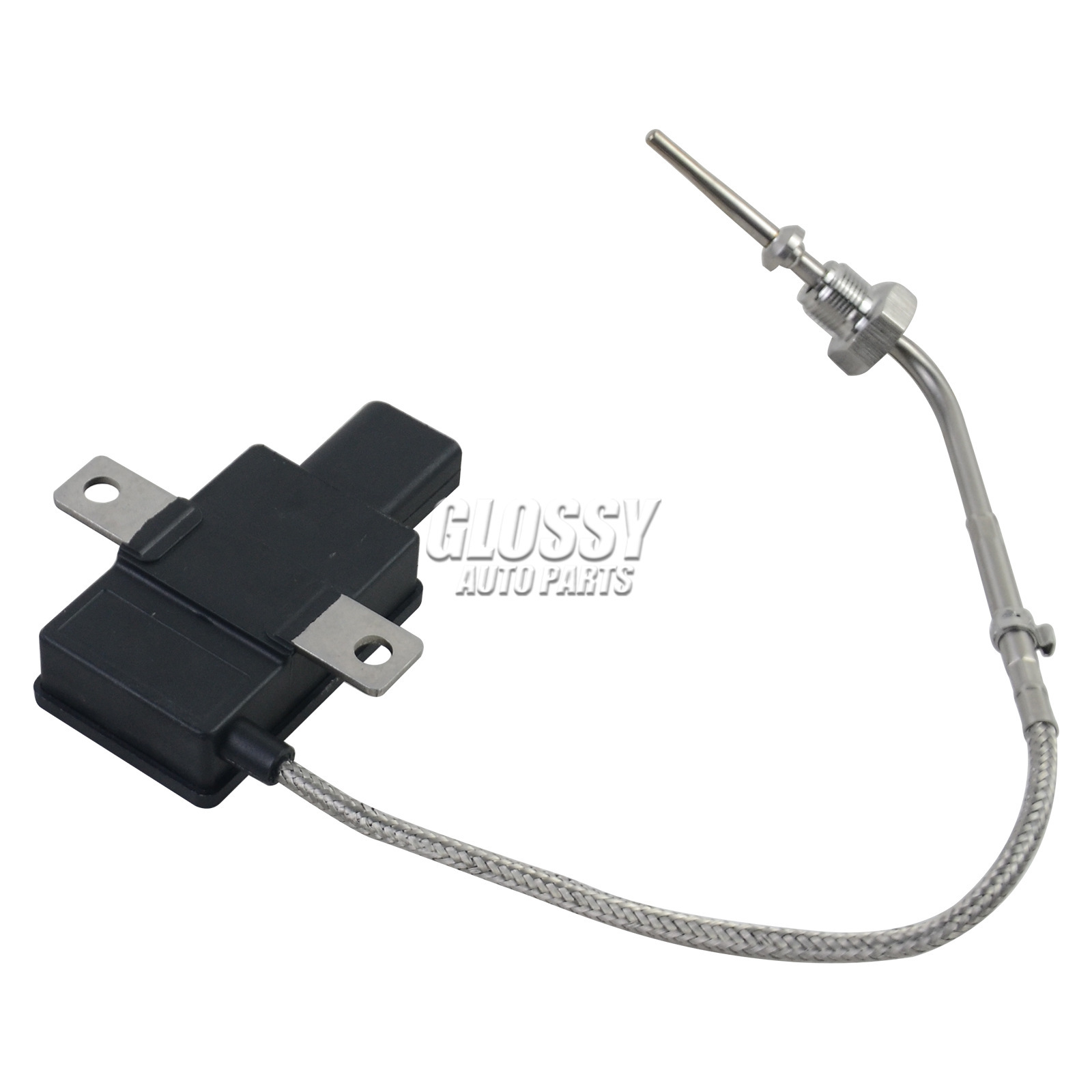 排气温度传感器 07C919529K 07C919529D 适用于大众07C 919 529 K-阿里巴巴