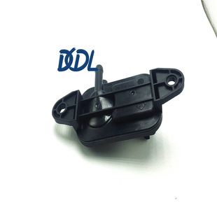 热销压差传感器适用于504102810 55210304 PE604-5015 1400952180-阿里巴巴