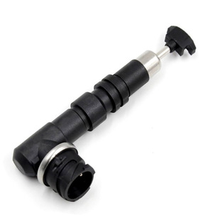 适用奔驰助力传感器卡车配件 0015429318 4630320200 81259370045-阿里巴巴