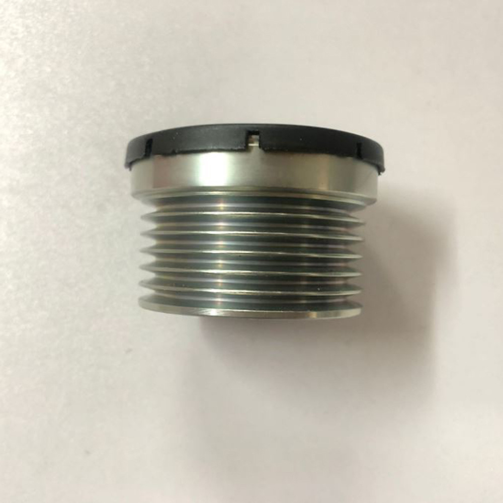 现货供应适用于宝马F10 525 535 发电机单向轮单向器 F-236528-阿里巴巴