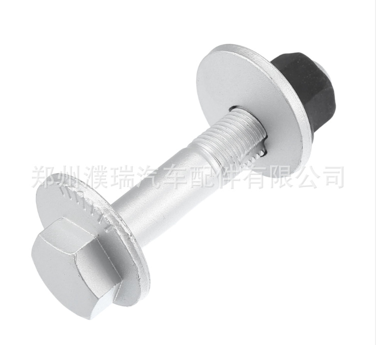 55260-3M000 552603M000适用于现代后悬架调节凸轮螺栓552602P400-阿里巴巴