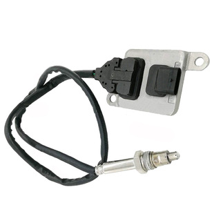 跨境适用于奔驰 氮氧传感器A0009053706 5WK96683F NOX SENSOR-阿里巴巴