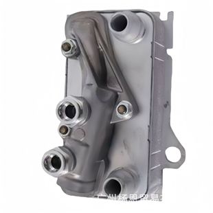 A0995001900波箱油冷适用于奔驰变速箱油冷汽车零配件可代发-阿里巴巴