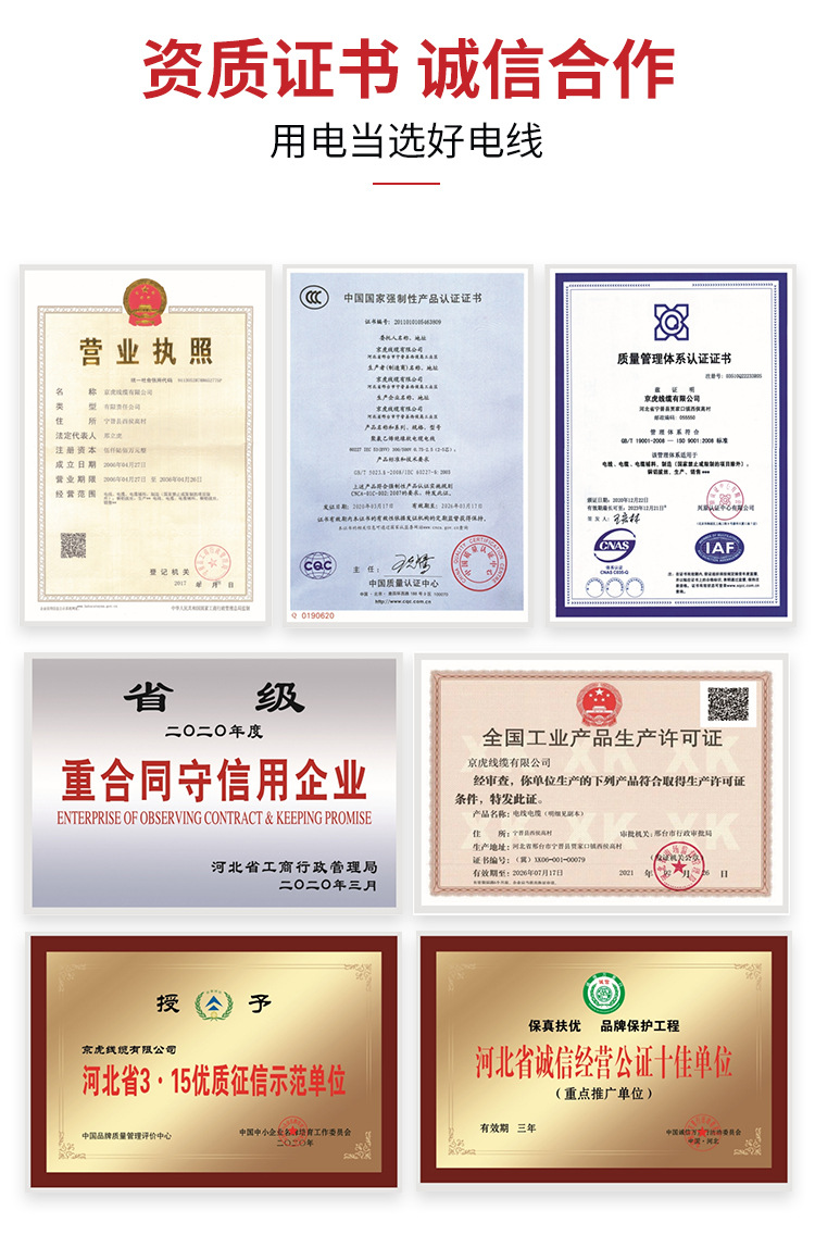 ZC-YJLV VLV 低压铝芯电缆 单芯铝电缆-阿里巴巴