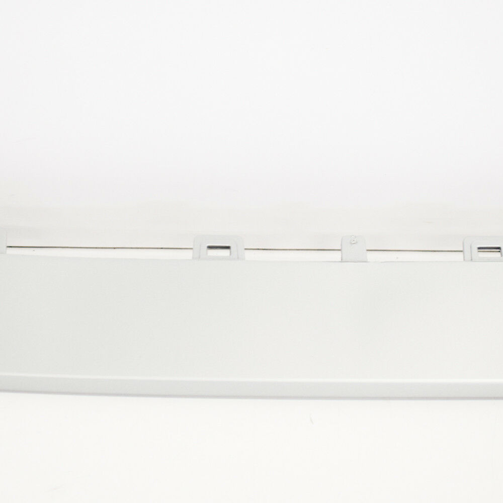 现货供应适用于宝马E84 X1 新 保险杠格栅装饰件饰条 51117303759-阿里巴巴