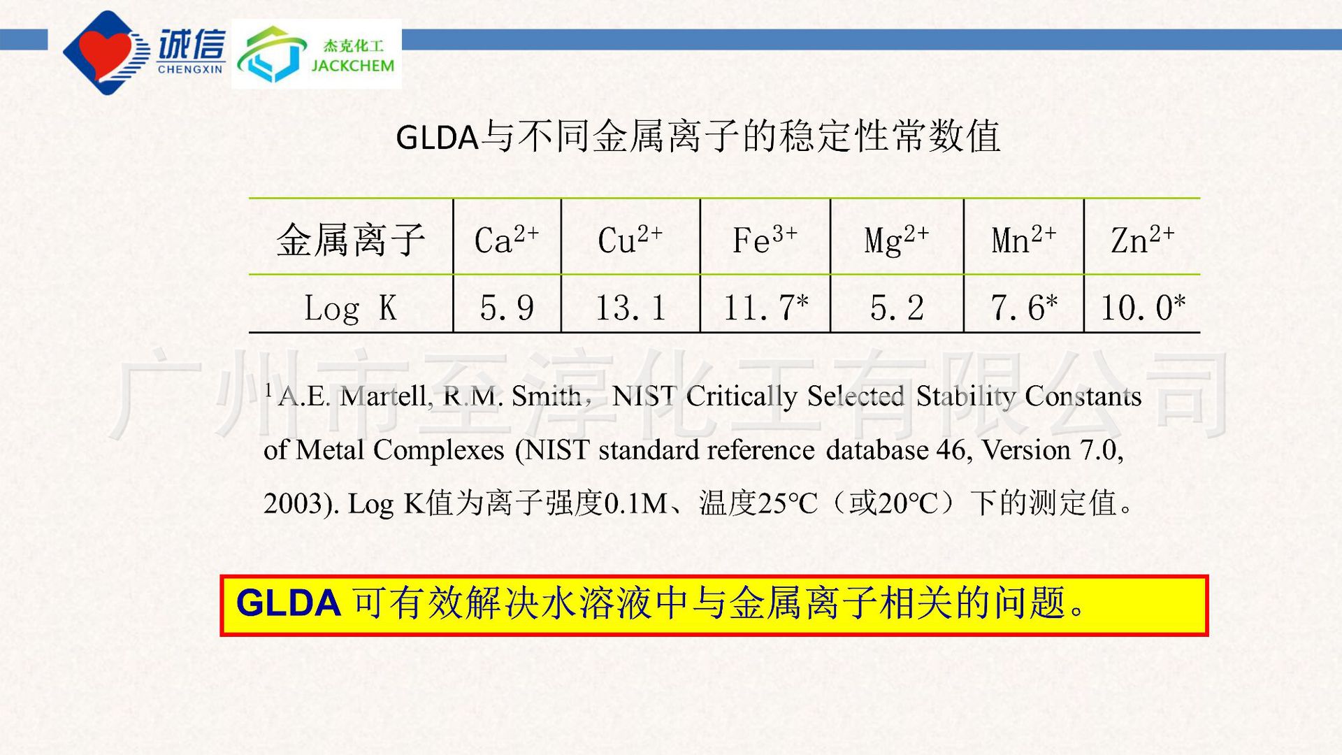 谷氨酸二乙酸四钠GLDA生产厂家 绿色环保螯合剂 EDTA代替品-阿里巴巴