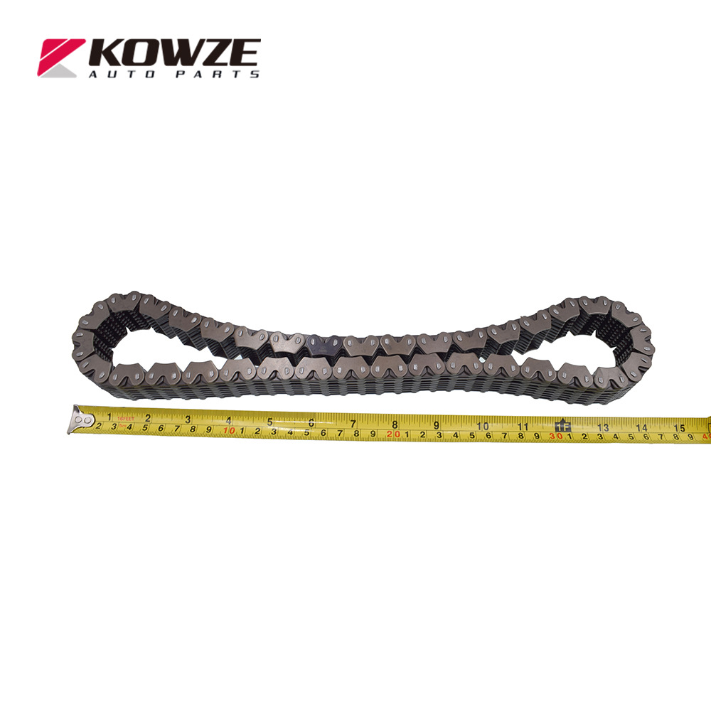 现货分动箱链条3220A006台湾产适用三菱帕杰罗运动L200 KB4T K97W-阿里巴巴