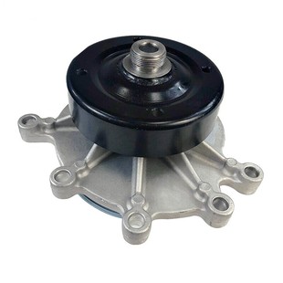 汽配适用吉普大切诺基 道奇 水泵 53022189AD AW7163 68045797AA-阿里巴巴