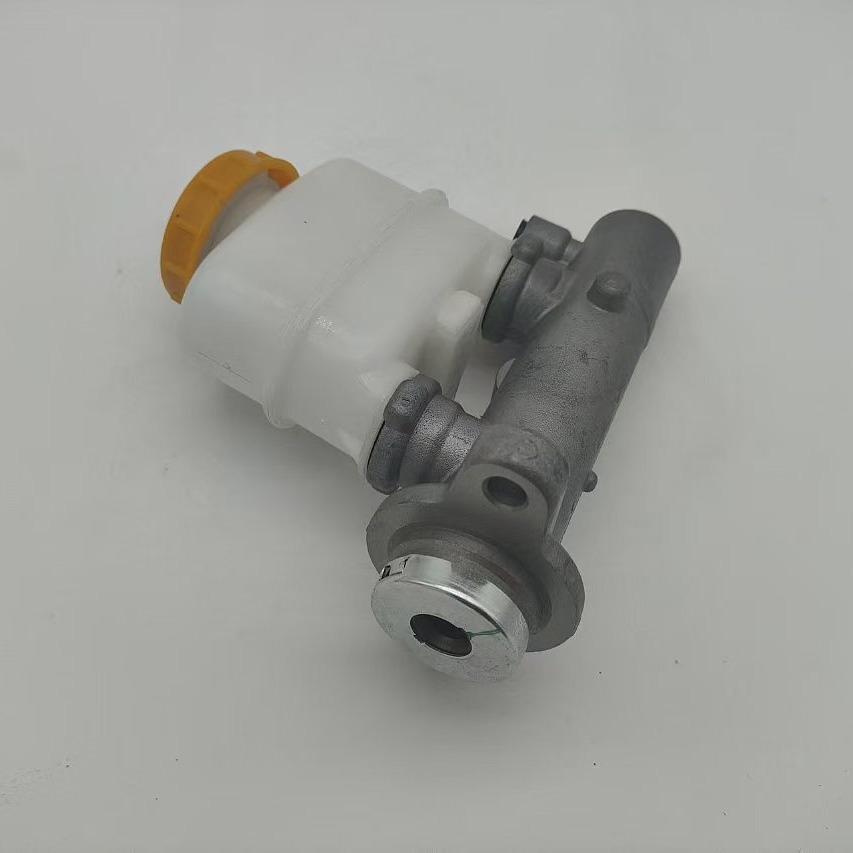 百涵泵业46010-3S410,46010-VK92B,46010-3S400尼桑皮卡D22帕拉丁-阿里巴巴