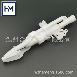 适用奔驰/达夫卡车 格拉默115座椅控制阀 1174420 A0019101238-阿里巴巴