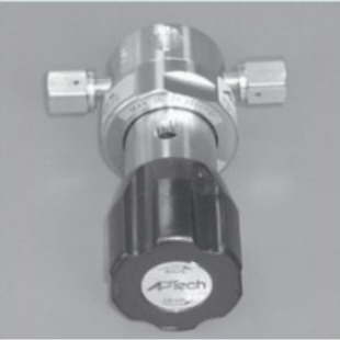 美国APTECH调压阀AP1210S 2PW FV8 MV8 HF 现货5只 全新-阿里巴巴