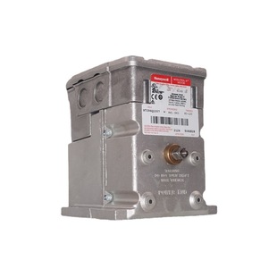 M7294Q1007 honeywell风门执行器 34Nm 4-20mA 可调行程90-160度-阿里巴巴
