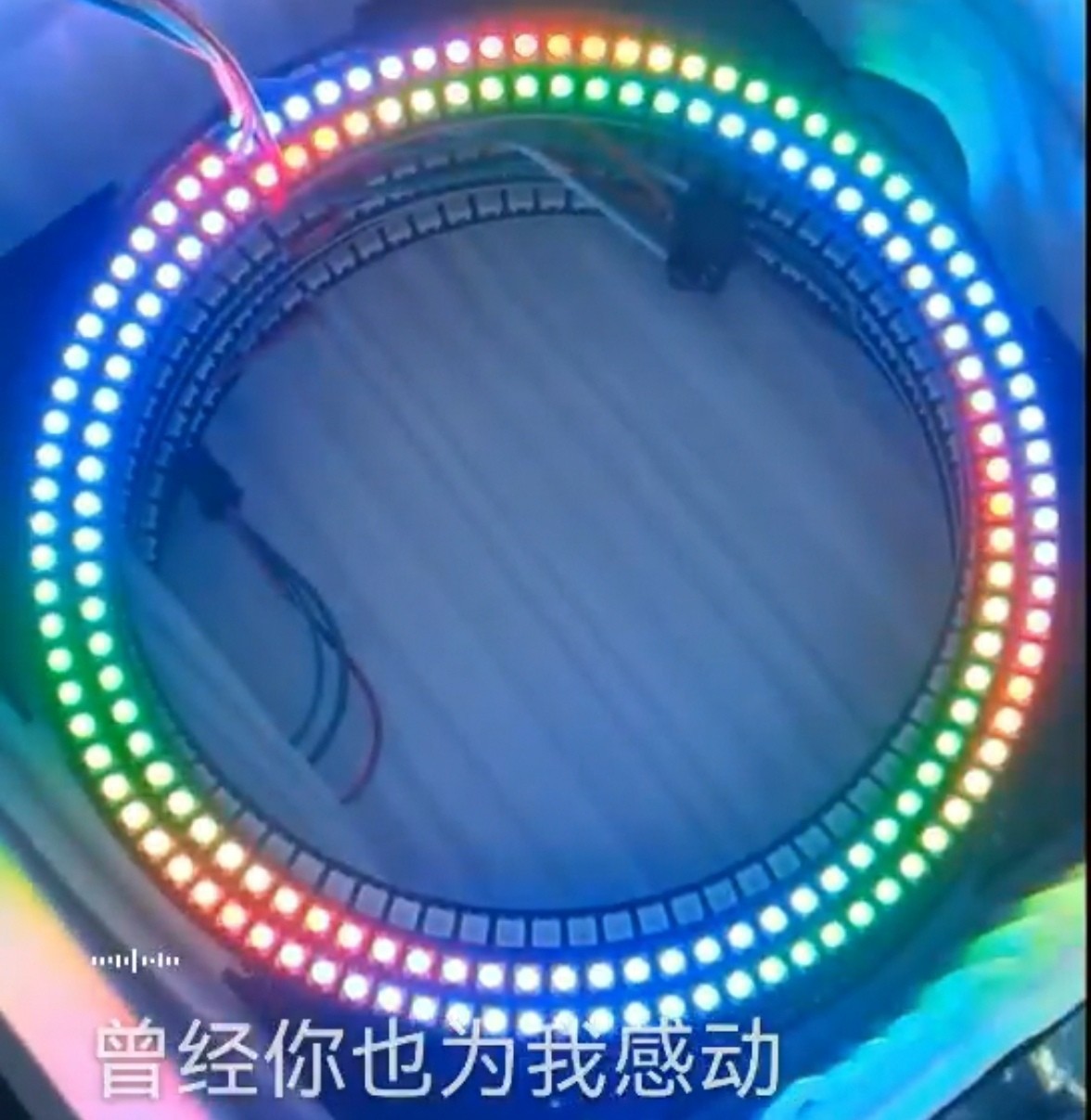 WS2812/B幻彩RGB灯珠1515 1206 0807 3535 4020 5050 可编程序LED-阿里巴巴