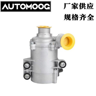 Water Pump 11517597715 7597715 VKPA88326 538 0703 10型号全-阿里巴巴