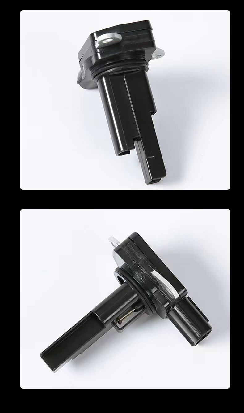 22204-0T040适用于丰田空气流量计 汽车传感器 防水防锈 批发 跨-阿里巴巴