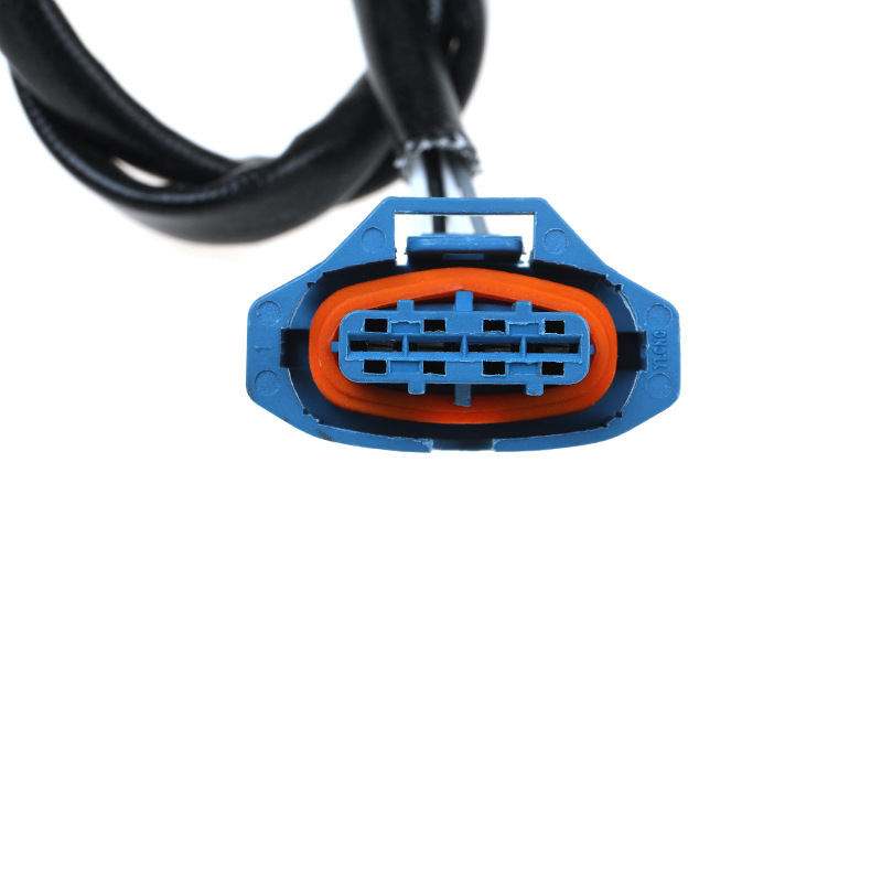 适用于1998-2019雪佛兰GM科鲁兹氧传感器空燃比氧传感器 55566650-阿里巴巴