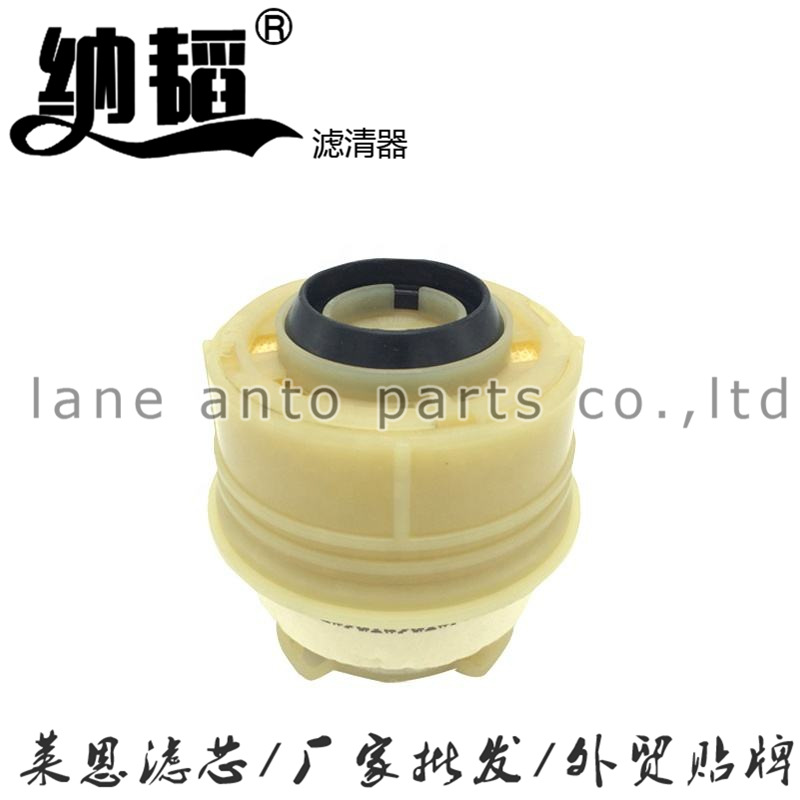 100燃油滤清器-100燃油滤清器批发、促销价格、产地货源 - 阿里巴巴