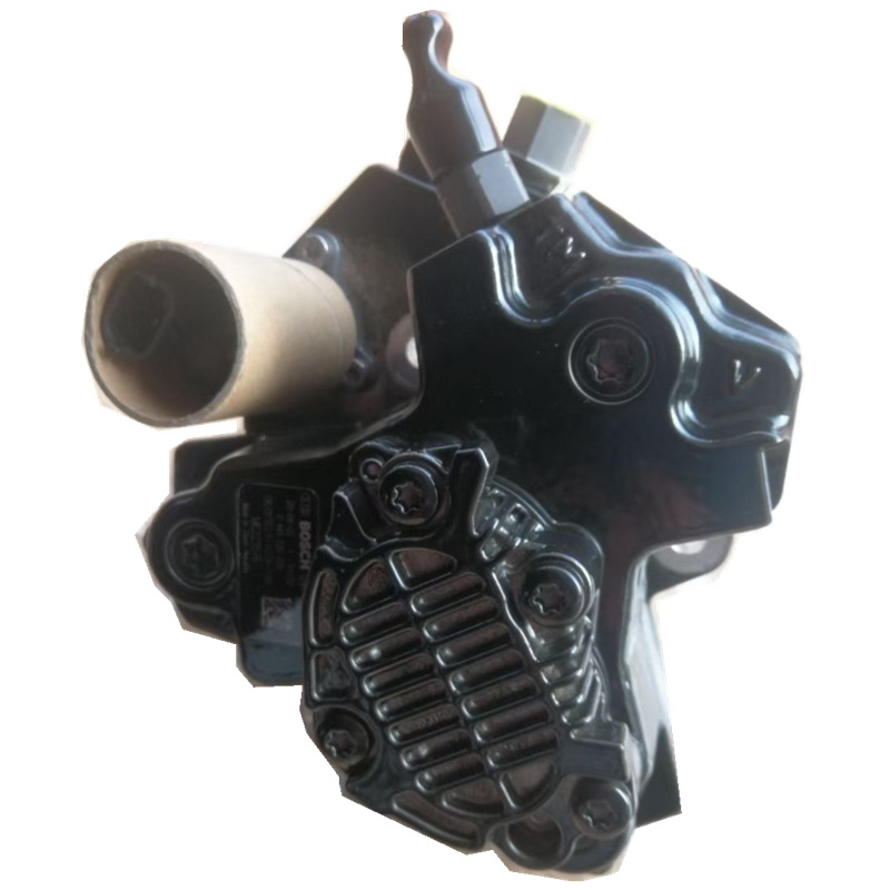 三一SY195挖掘机柴油泵ME223576 0445020029 原厂4M50发动机配件-阿里巴巴