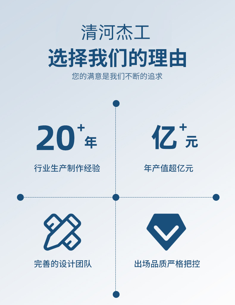 厂家直销2742002482适用于奔驰E级C238散热器冷却橡胶管汽车配件-阿里巴巴