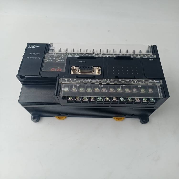 PLC欧姆龙CP2E-N40-N30-N20-N60DT-D-S60-S40-S30-DT1-D-D-阿里巴巴