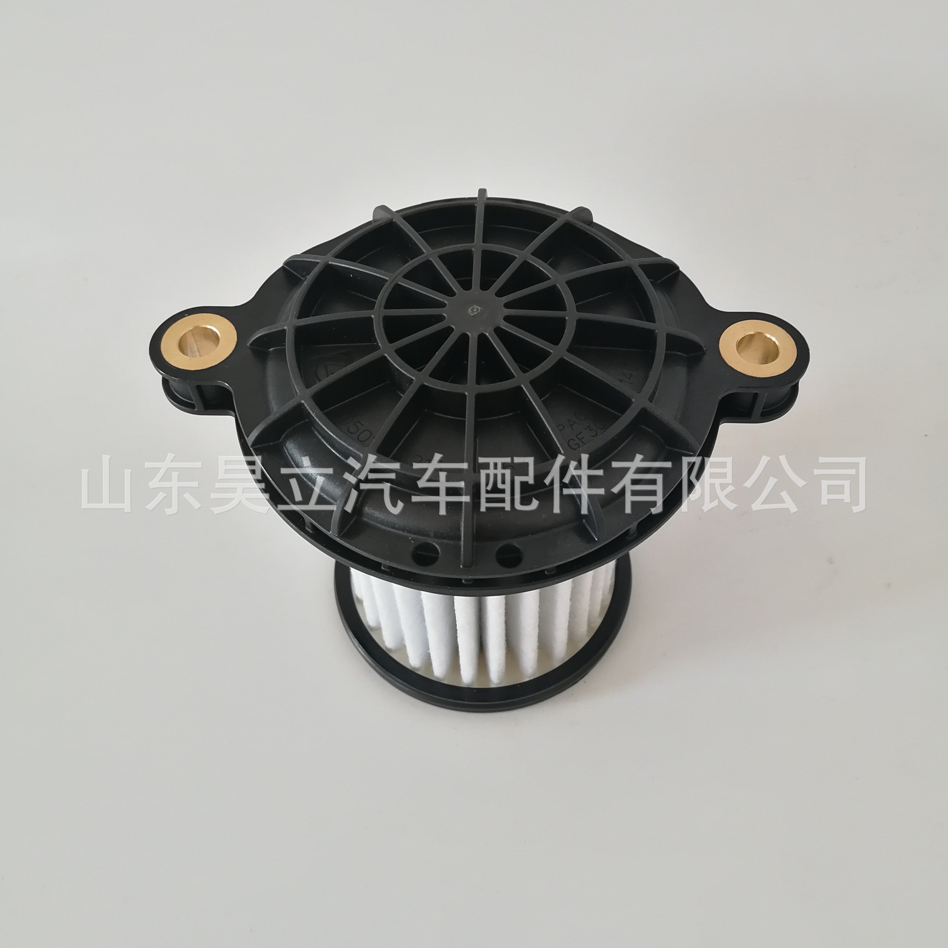 厂家供应机油滤清器滤芯1828379/1828379/1828379-阿里巴巴