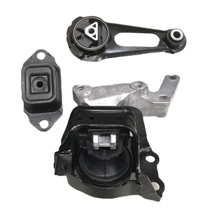 询价 11220-1HC0C 11360-1HC0A 11210- 1HC0B 发动机脚胶支架-阿里巴巴