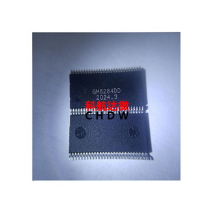 GM8284DD GM8905C GM8906C GM7150BC GM7123C 可编程数据IC-阿里巴巴